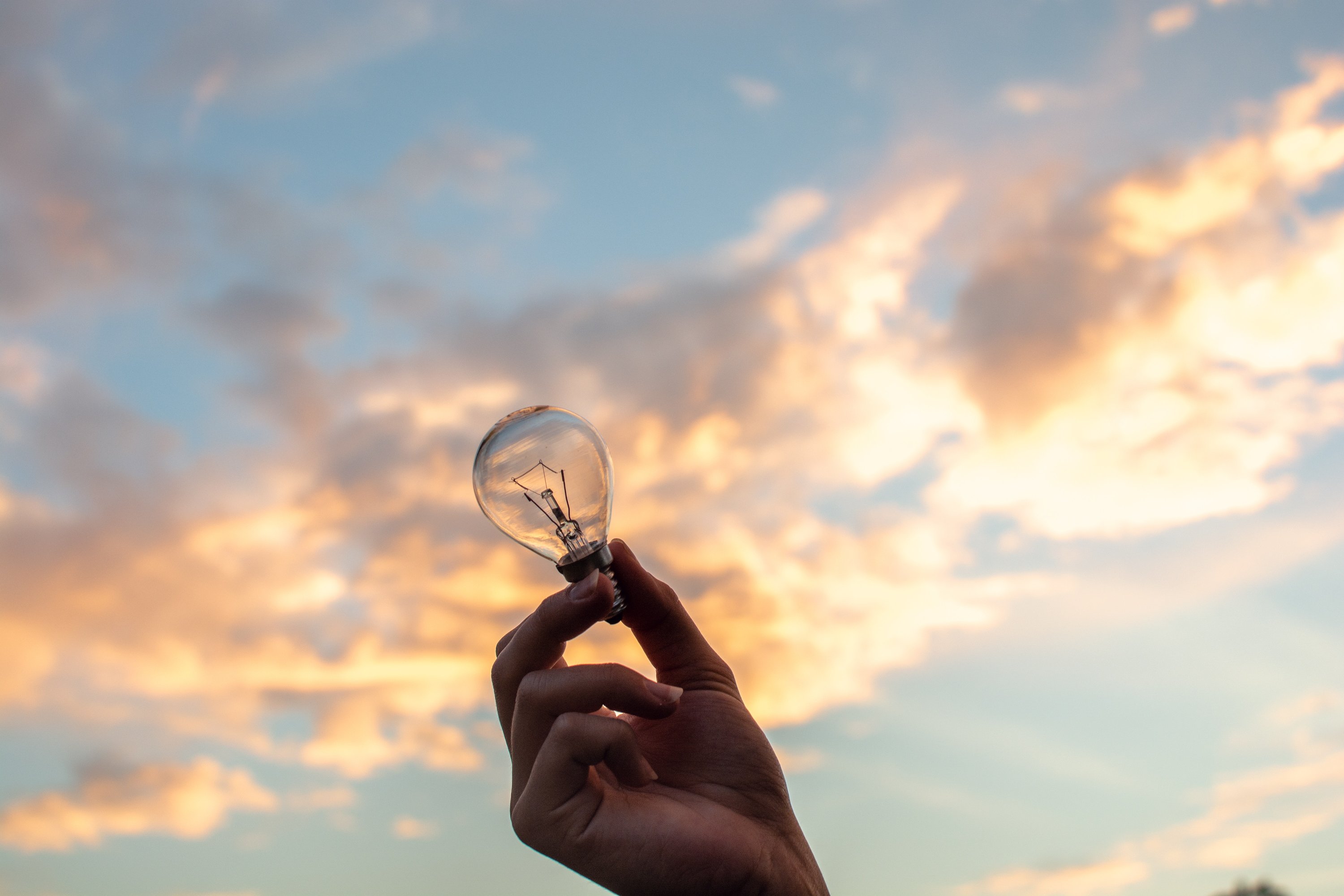 All You Need To Know About Halogen Lights