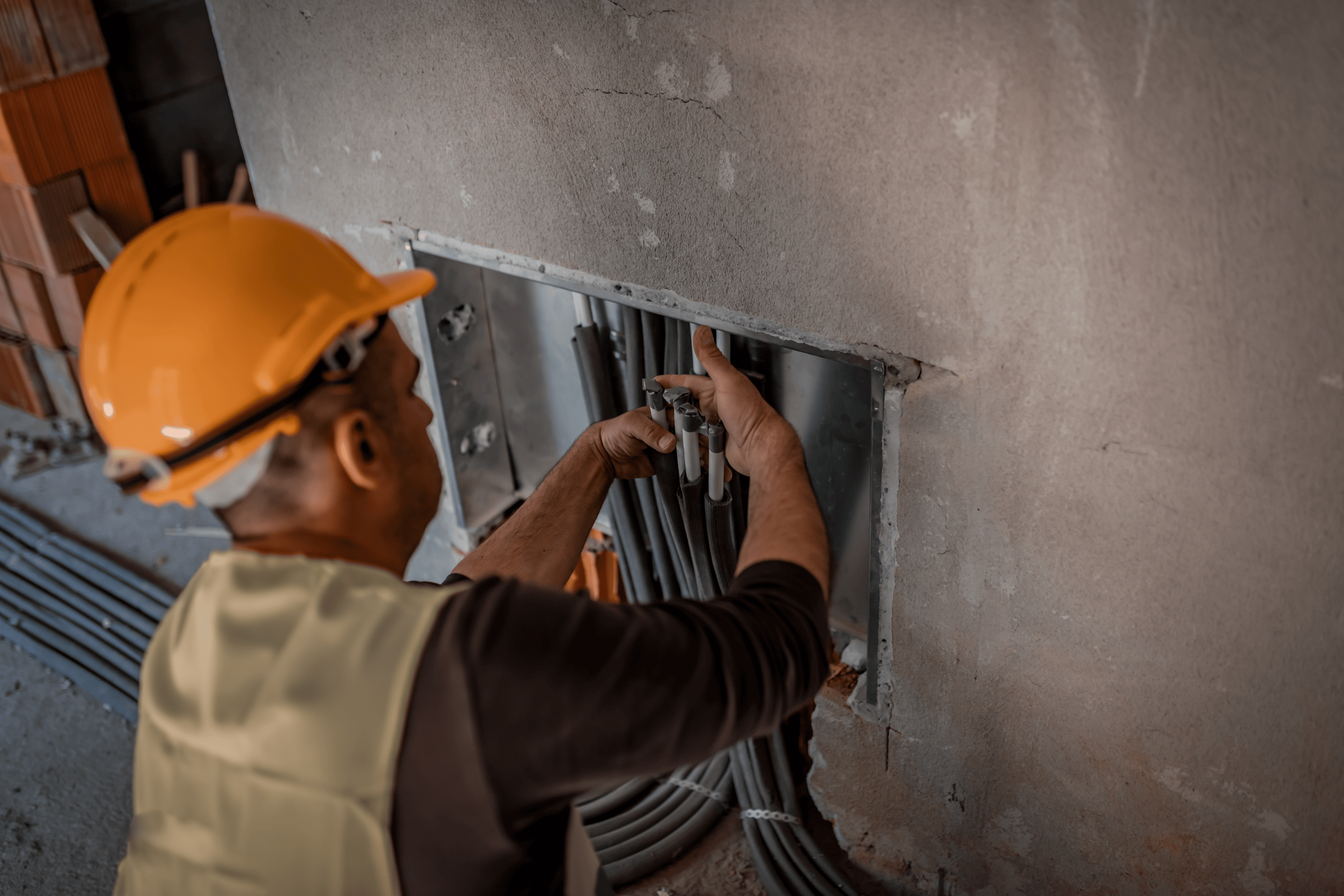 Why Pre-Planned Maintenance Is Important For Your Business